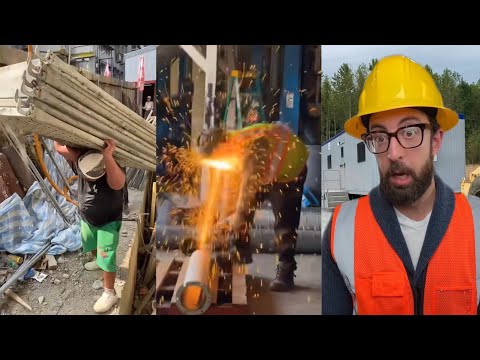 Smart Workers and Expert-Recommended Tricks - 07✅