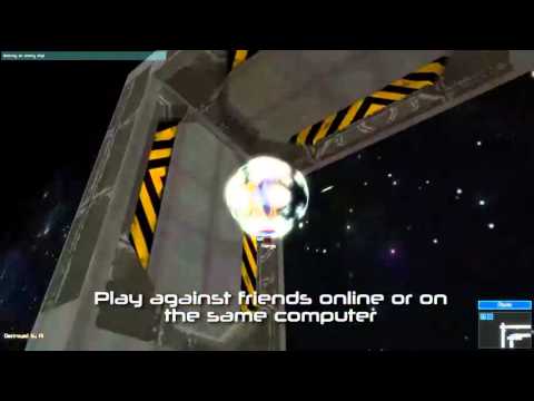 Steam Community :: Yargis - Space Melee