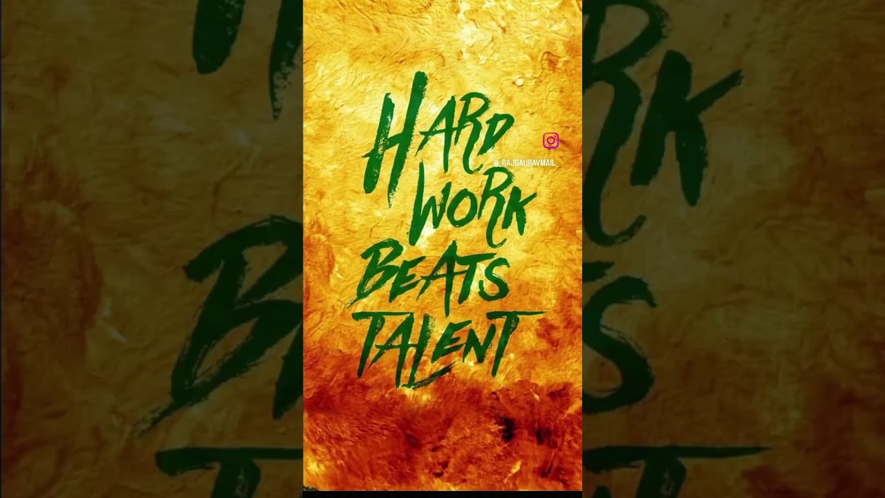 Wallpapers to make you work HARD #motivation #wallpaper #wallpaperengine