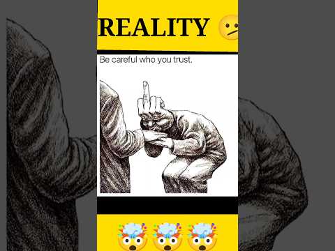 Deep meaning 😔🤯 #shorts #trending