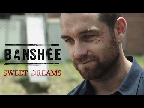 Banshee || Sweet Dreams