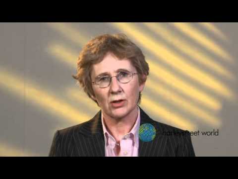 What types of brain imaging are used for dementia?