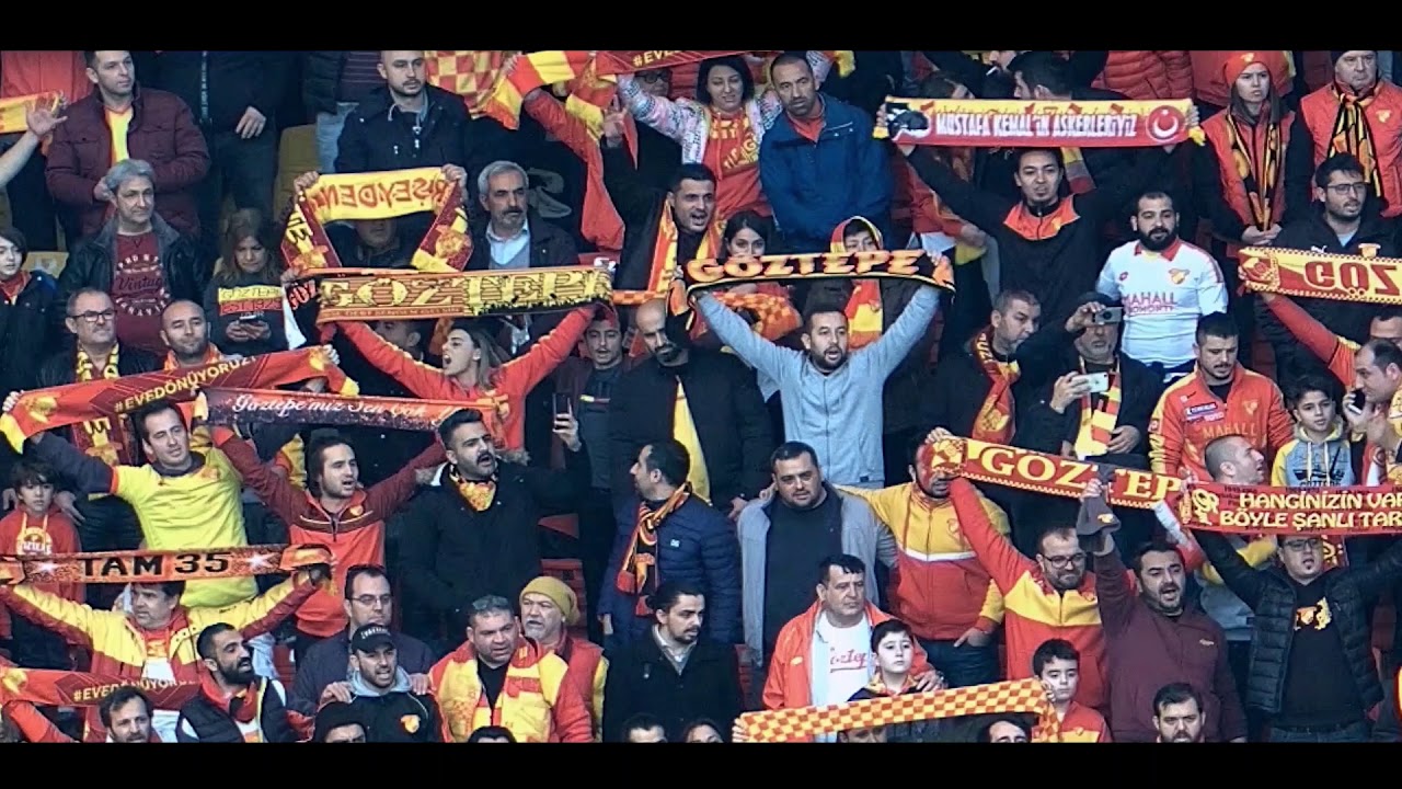 Front Page - Logipix Intelligent Video Monitoring Solutions