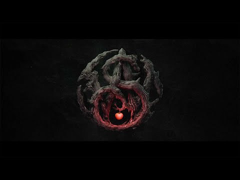 WATCH: SB19 drops teaser for latest EP ‘Simula at Wakas’