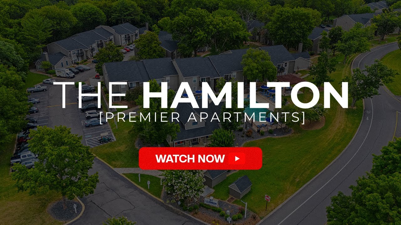The Hamilton Investment Opportunity in 2025 You Can't Afford to Miss!