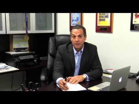 Thank you - SMP Fertility & Specialty Pharmacy in Miami, FL