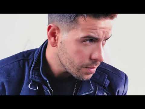 Edgar Rene - Celebra La Vida | Music Video, Song Lyrics and Karaoke