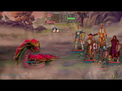 Steam Community :: Mist Legacy