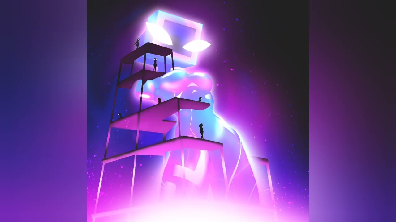 Immortality Engine (Remastered)