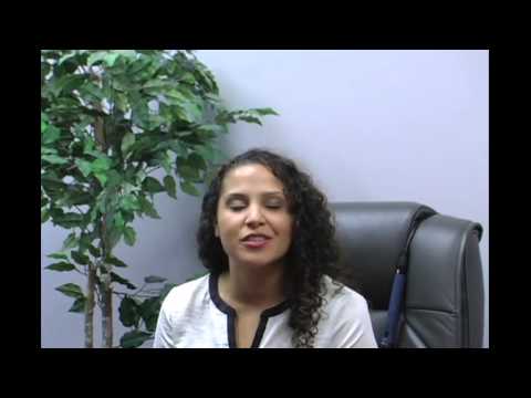 Fulton County - What Does FTS Mean to You?