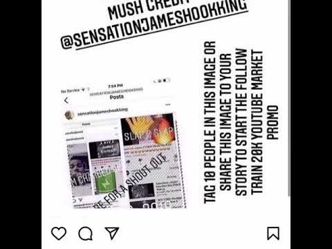 What is a plies?? @sensationjameshookking