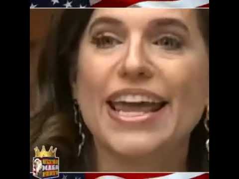 Covid - Twitter censored Harvard educated experts' medical opinions?