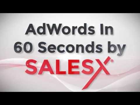 Call Extensions Tutorial: How to Add Call Extensions in AdWords
