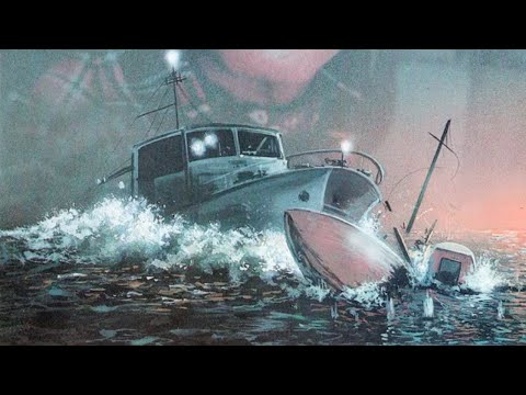 Christopher Plummer Thriller Movies Full Length English latest HD New Best Thriller Movies