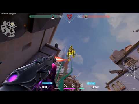 Steam Community :: Video :: i spazzed out