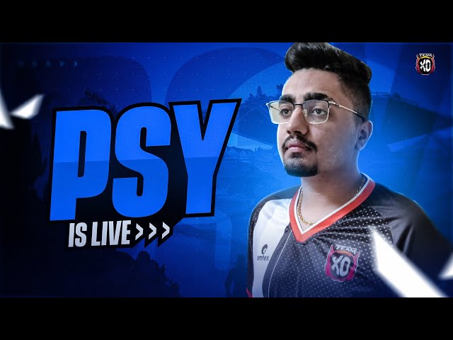 “In terms of raw potential, I think we are not far away from EU and NA ...