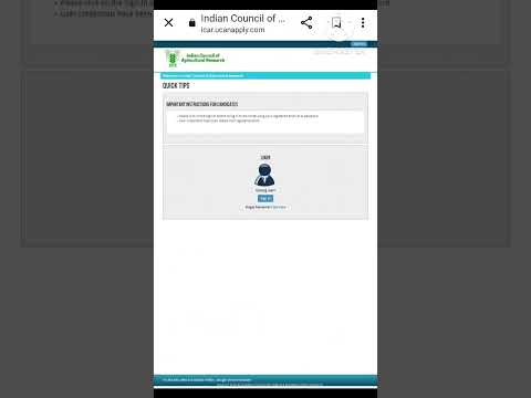 icar jrf rank card2023!aieea pg rank card 2023!aieea pg exam 2023