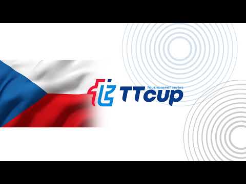 20.06.2025 TTCup Czech 9