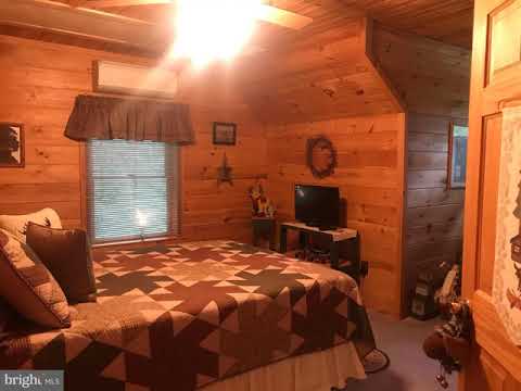 163 Porchtown Road Elmer, NJ 08318 - Single Family - Real Estate - For Sale