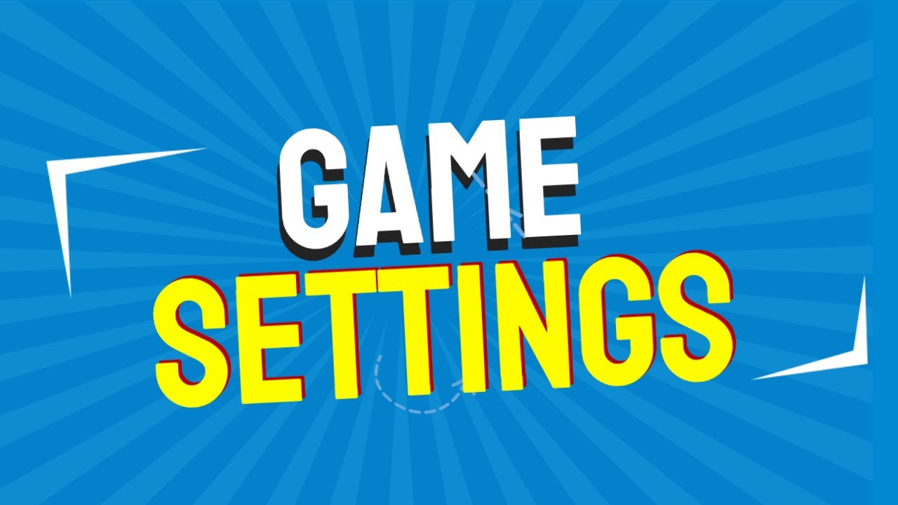 Quick Singleton Scriptableobject in Unity - GameConfig