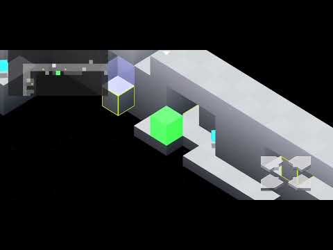 Steam Community :: Video :: EDGE Minimal Prisms Challenge - Hypnozone ...
