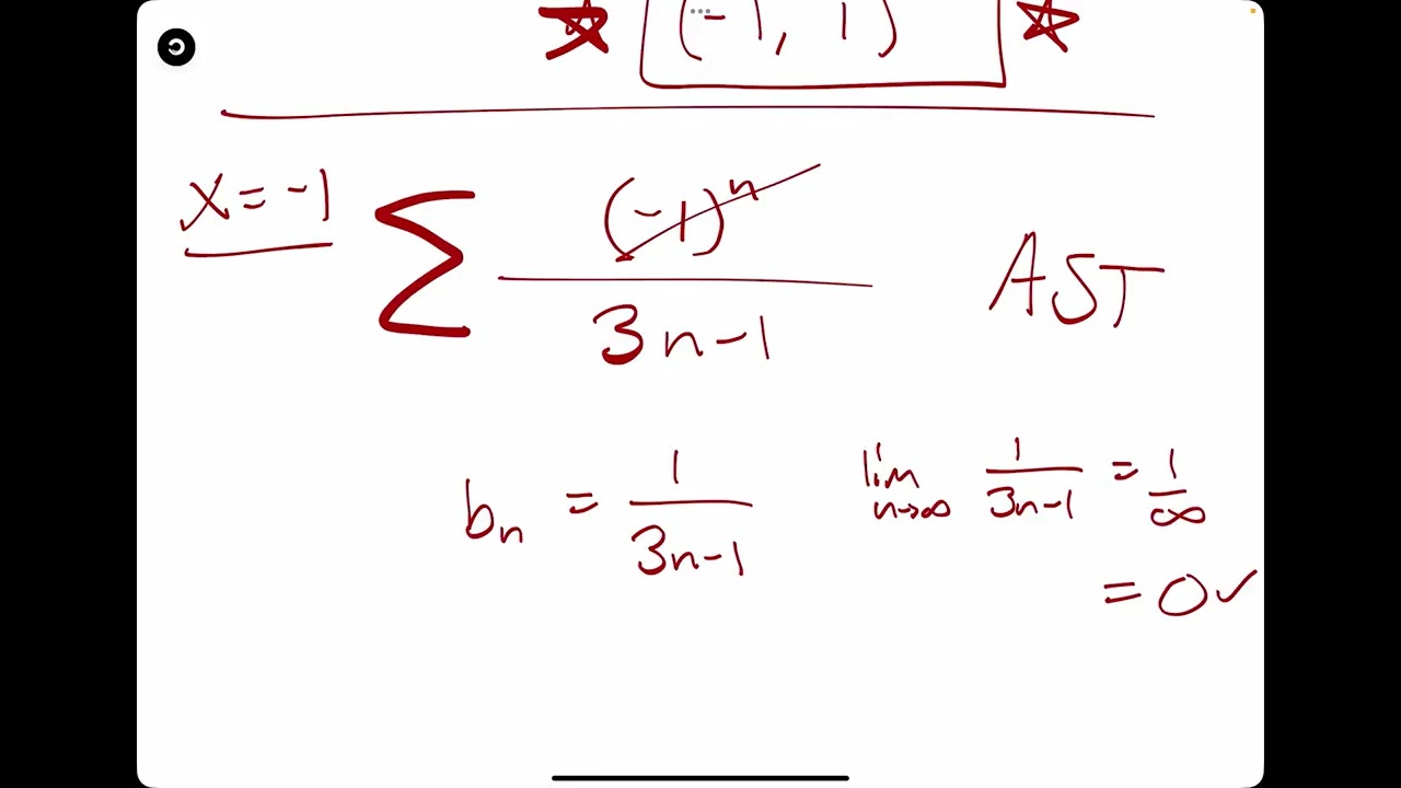 Math 1226 - Homework 11.8