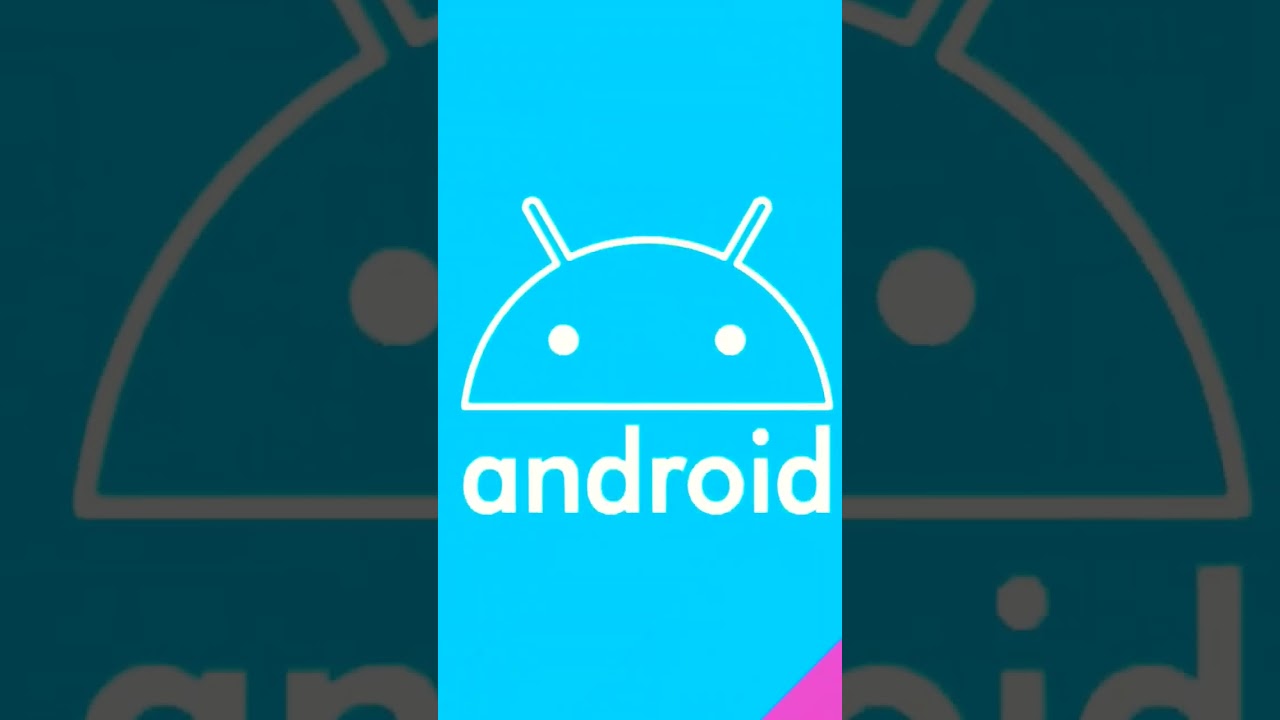 Fim do Java no Android Studio?! #shorts