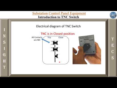 Selector Switches - Battery Selector Switches Latest Price ...