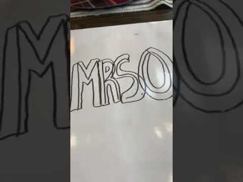YOUR name in block letters