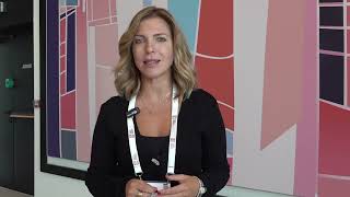 Dermatite atopica nella regione testa-collo, remissione delle lesi