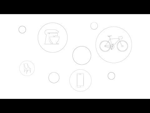 Red Dot Award: Product Design