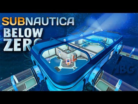 Steam Community :: Video :: ОГРОМНАЯ СТЕКЛЯННАЯ ПАНЕЛЬ - ARCTIC LIVING ...