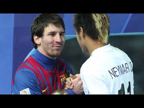 2025 FIFA Club World Cup: 1"$%^"!! The Event That Could Change Football Forever!
