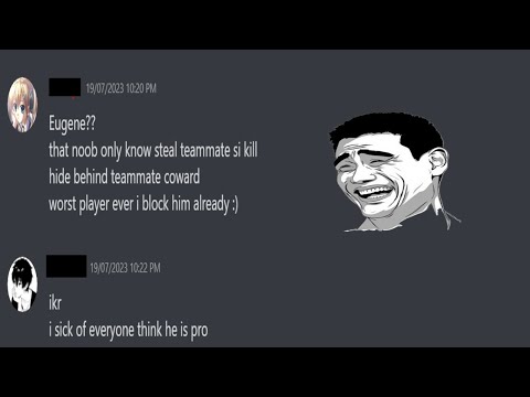 Steam Community :: Video :: Uhhh... Okay lah~