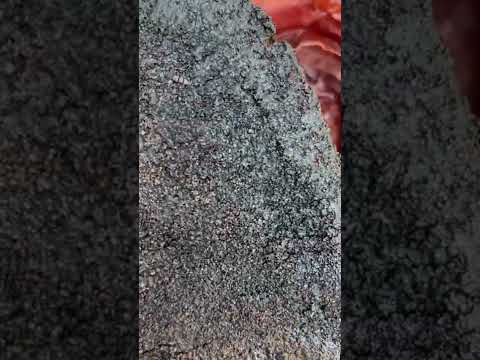 Brisket Wrap - Butcher Paper vs Foil