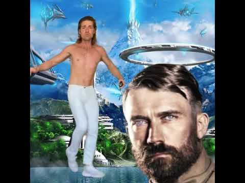 Steam Community :: Video :: hyperborea 72p edit