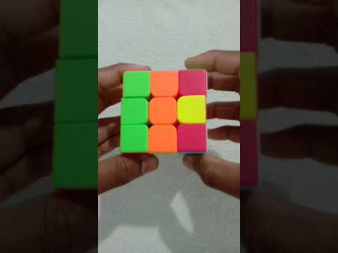 how to make a Sri Lanka flag 🇱🇰🔥🔥😱