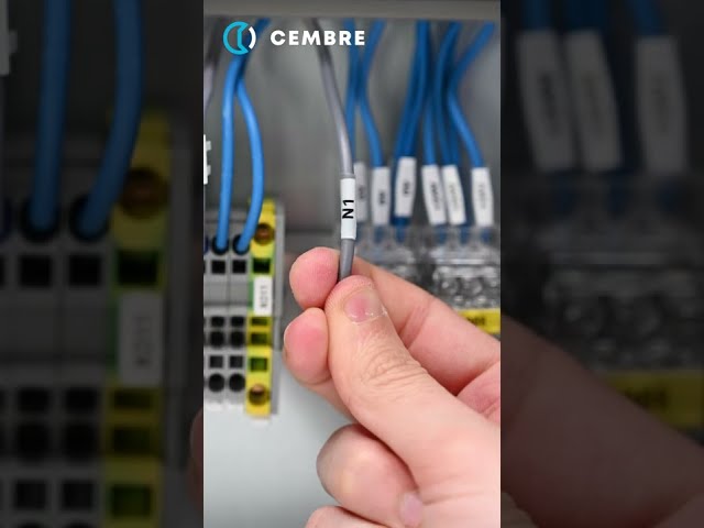 WHITE PVC FERRULE PRINTING SERVICES FOR PANELS - Pvc Ferrule Printing ...