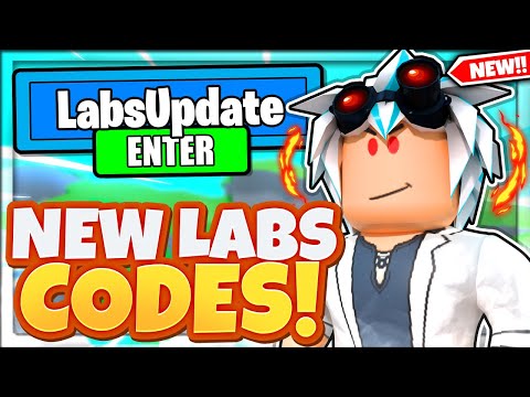 UFO SIMULATOR CODES *LABS UPDATE* ALL NEW SECRET OP ROBLOX UFO SIMULATOR CODES!