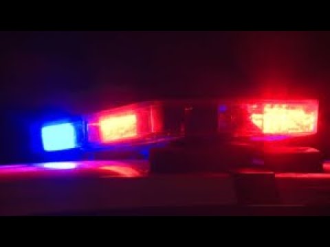 Home invaders target Airbnb house party