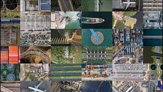 IBM Maximo Application Suite Software 2025 – Reviews, Preise & Live-Demos