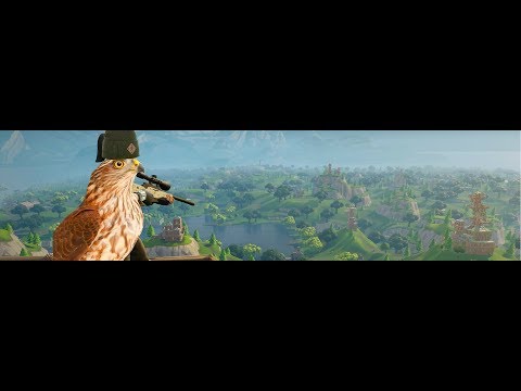 Steam Community :: Video :: SCRIPTING CALLMECARSON'S DISCORD SERVER ...