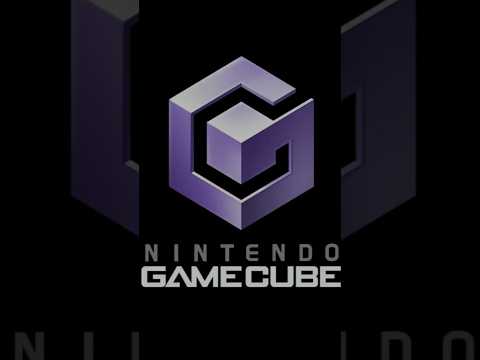 Switch 2 GameCube Secrets!