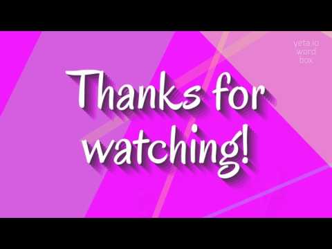 How to say "ipseity"! (High Quality Voices)
