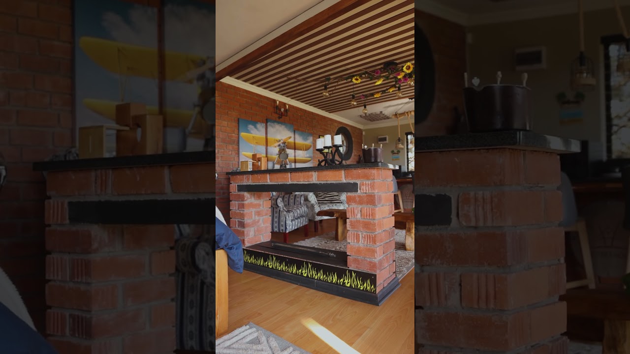 Far Away Place - Luxury TreeHouse, Midlands Meander – Book on LekkeSlaap