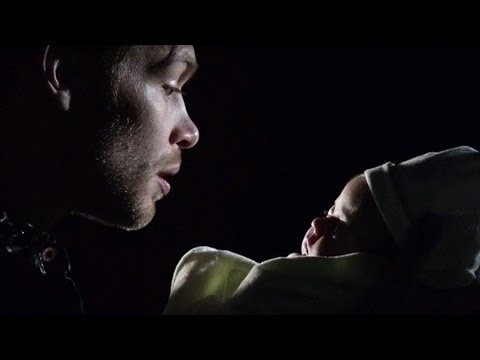 The Originals Season Finale - Shocking Death & Return 1x22