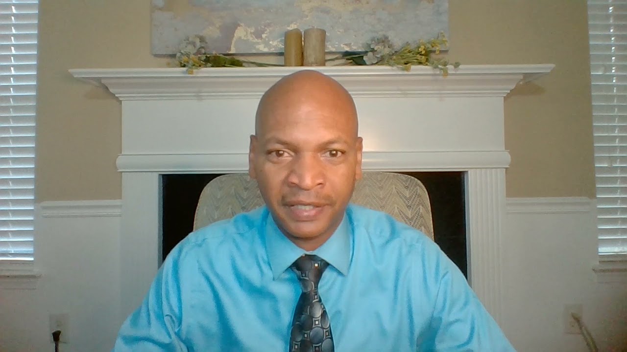 386#  Can you SPARE 2 minutes with God?  Psalms 86:15