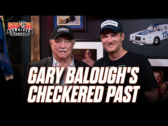 “You got a better career in future than anybody we’re arresting”: Dale ...