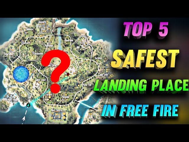 How to reach Grandmaster rank in Free Fire MAX Season 28 BR mode