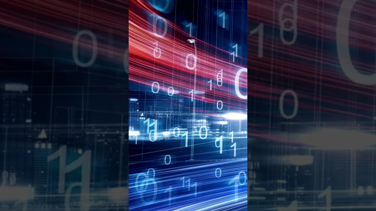 Coding Is Like Solving Puzzles #debugging #devhumor #coding